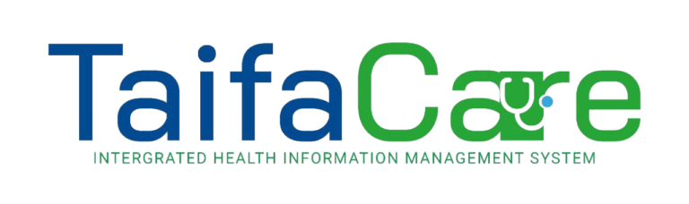 Taifa Care: Kenya’s Bold Step Towards Universal Healthcare