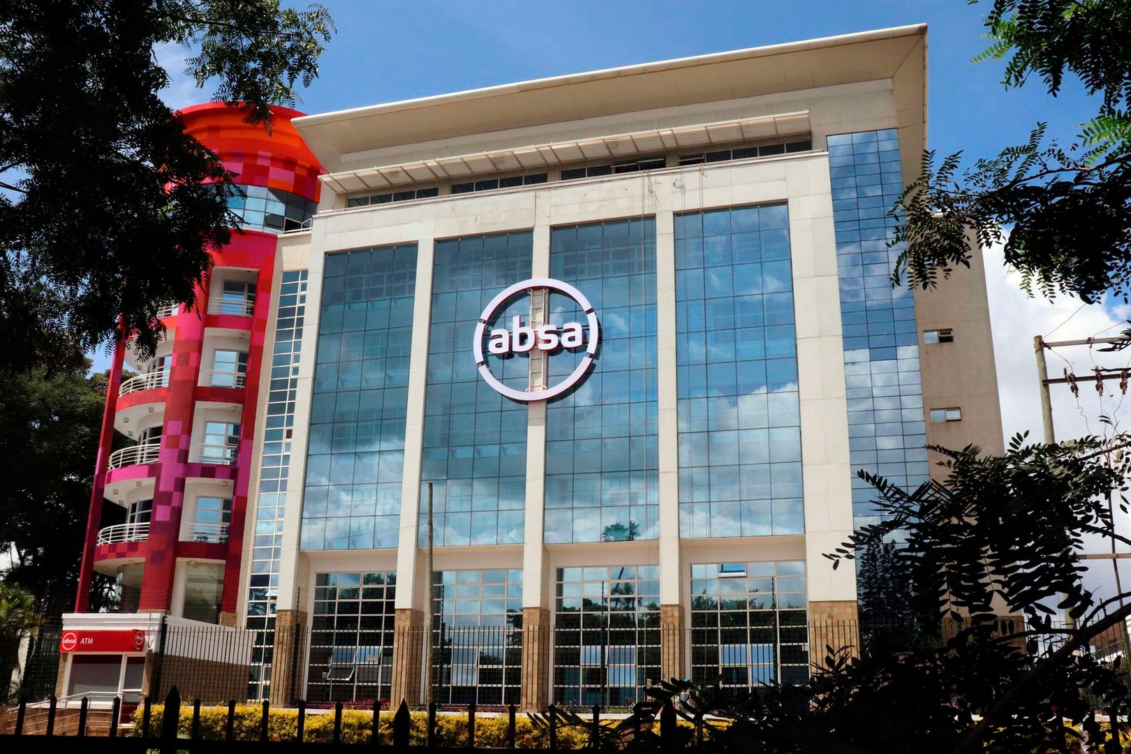 Absa Bank Kenya's Sh1.5 Billion Data Breach Lawsuit