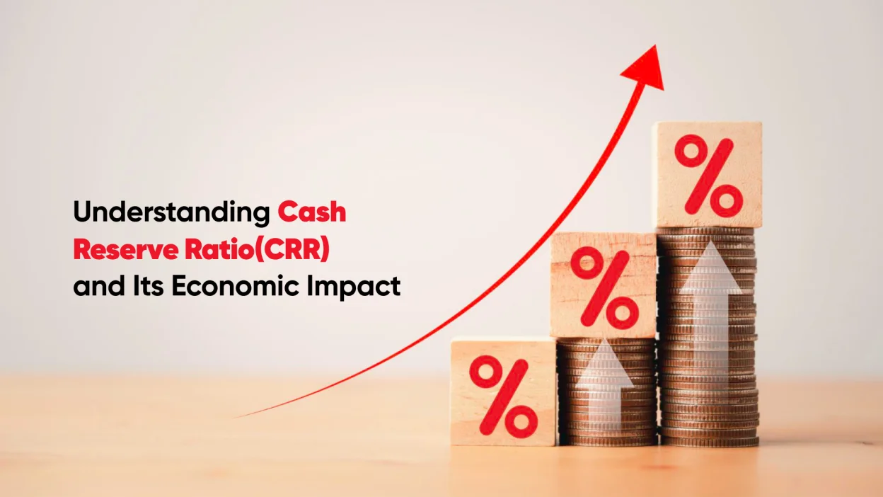 How Lowering the Cash Reserve Ratio Boosts Bank Lending