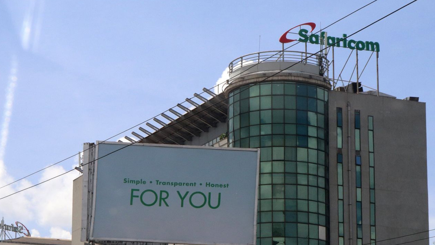Updated M-PESA Transaction Charges for 2025