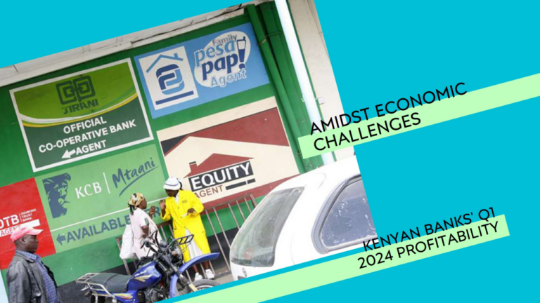 What You Need to Know About New NSSF Rates in 2025