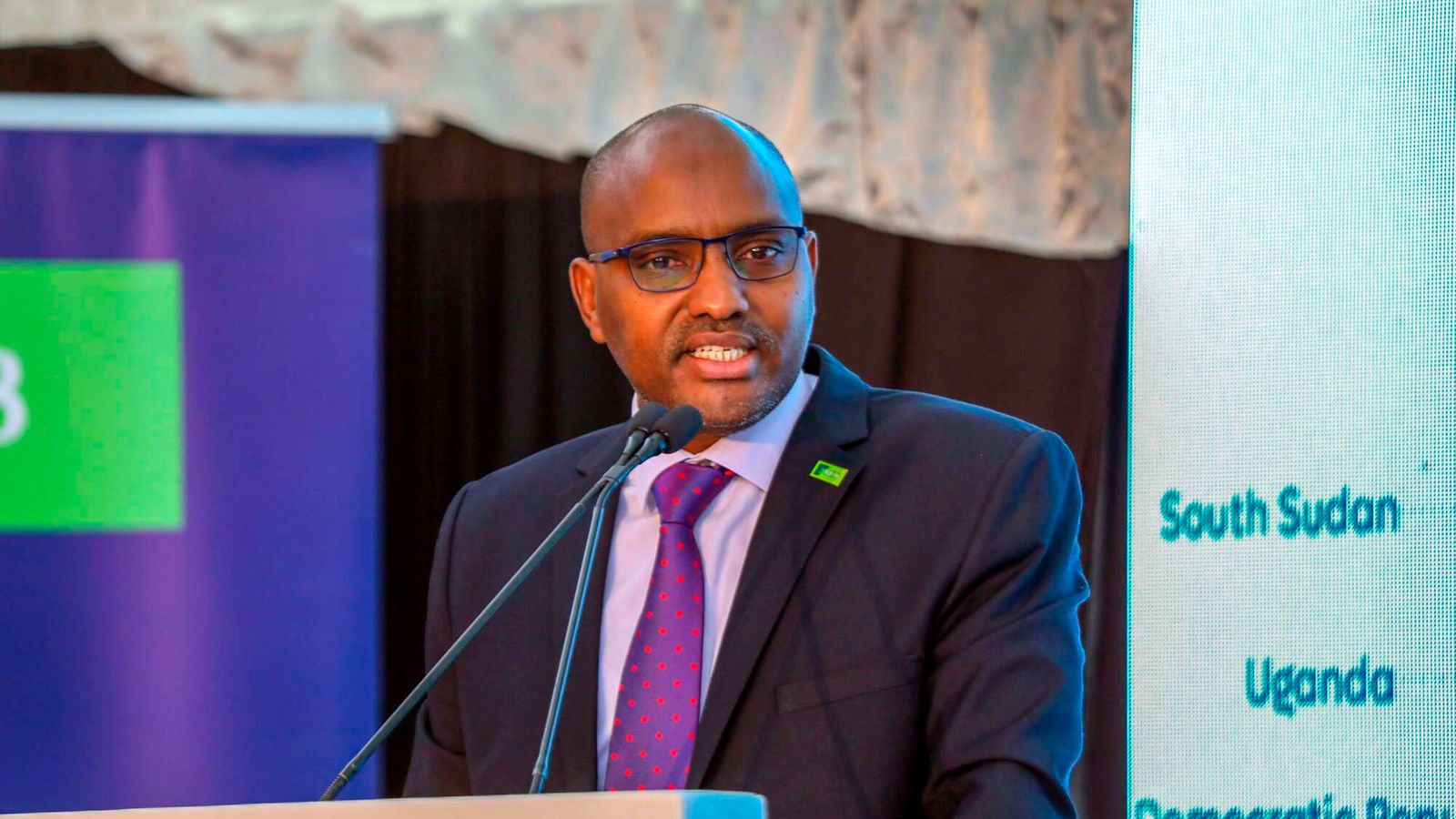 Updated M-PESA Transaction Charges for 2025