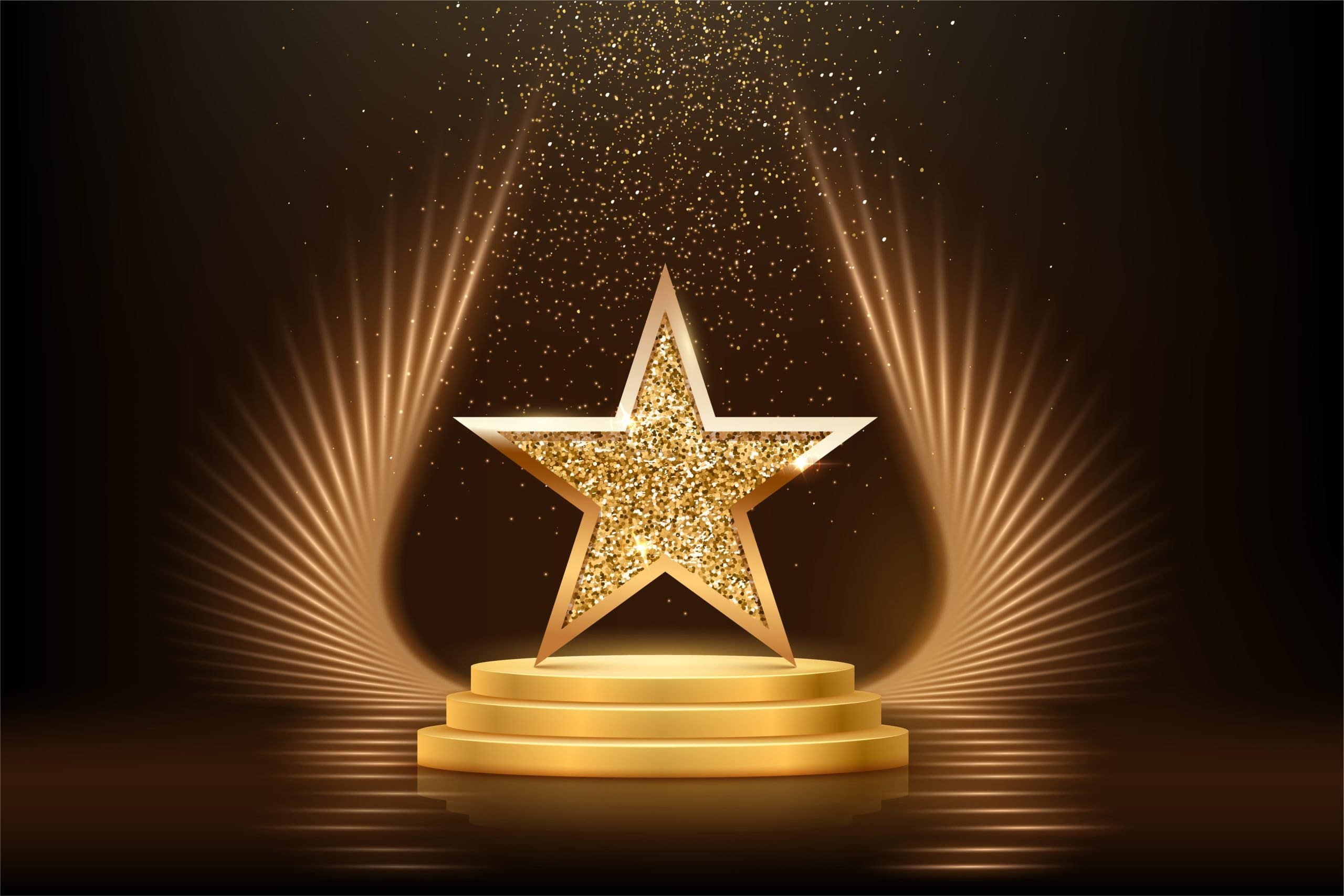 Knowclick Media Wins 2025 African Excellence Award for ‘Most Informative All‑Round Platform’