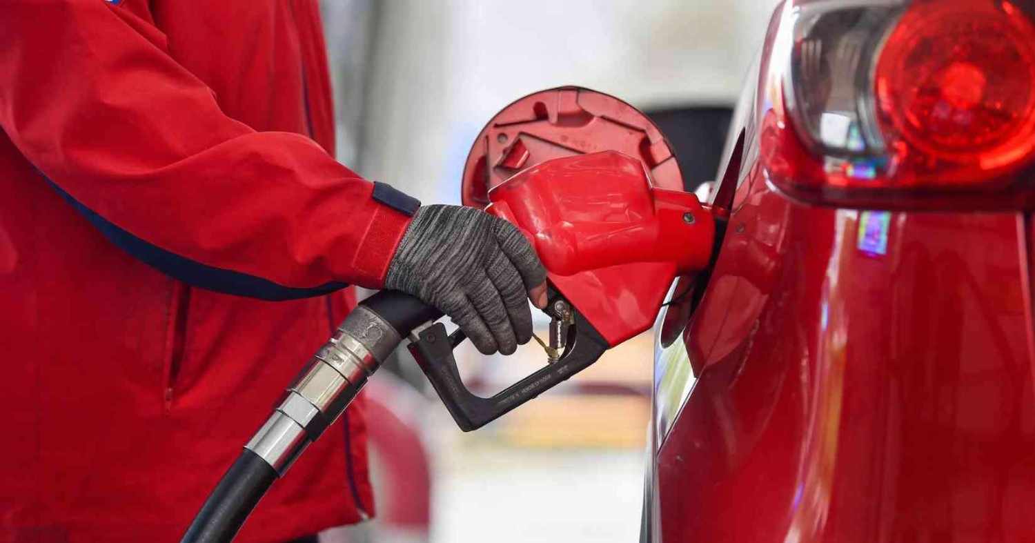 New EPRA Fuel Prices Rise For July-August 2025